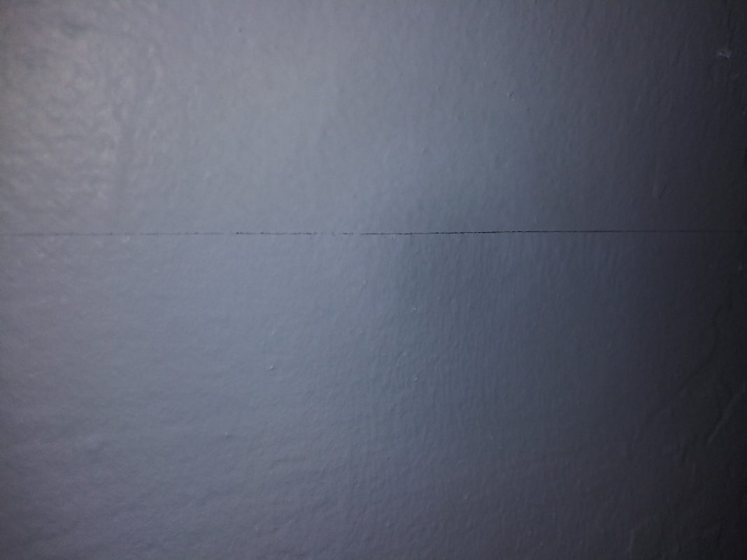 Smarter Surfaces Smart Projector Paint Pro Review