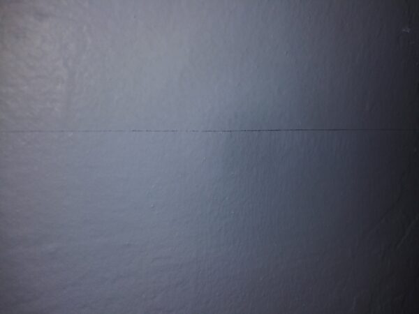 Smarter Surfaces Smart Projector Paint Pro Review