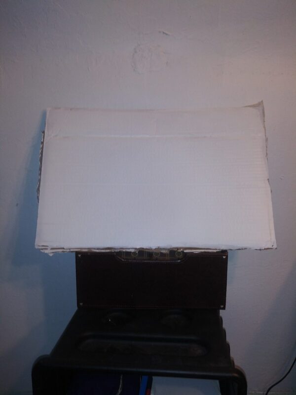 Smarter Surfaces Smart Projector Paint Pro Review