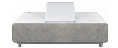 Epson LS500 vs VAVA Side by Side Projectors Comparison