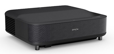 Epson LS100 vs LS300 Side by Side Comparison