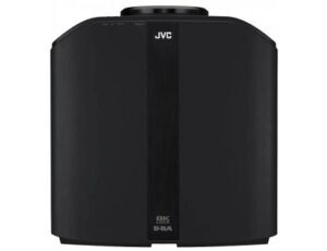 JVC NZ9 Review of Features & Specs