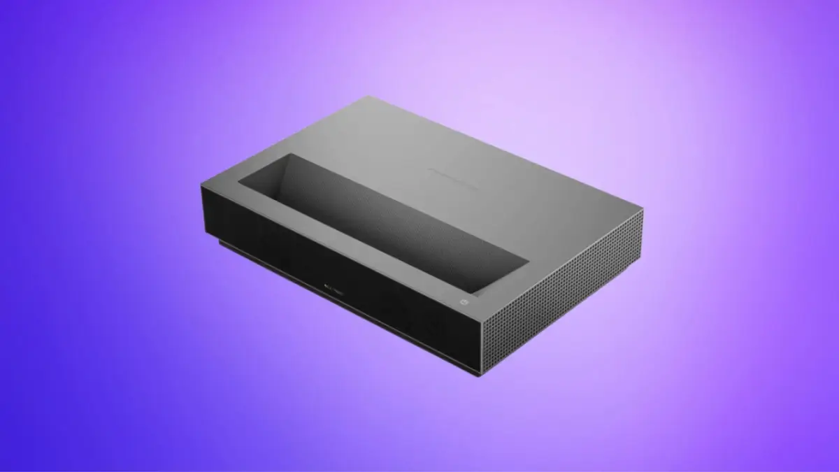 WeMax Nova Review of Specs, Features & Performance