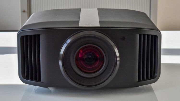 Best 8K Projector 2022 Top Picks