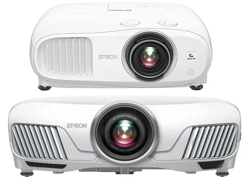 Epson 3200 vs 4010 Side by Side Comparison